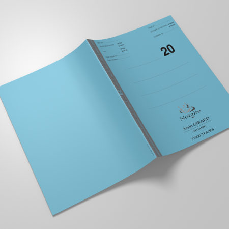 Produits - Sophia Graphic - Votre partenaire spécialisé pour les notaires